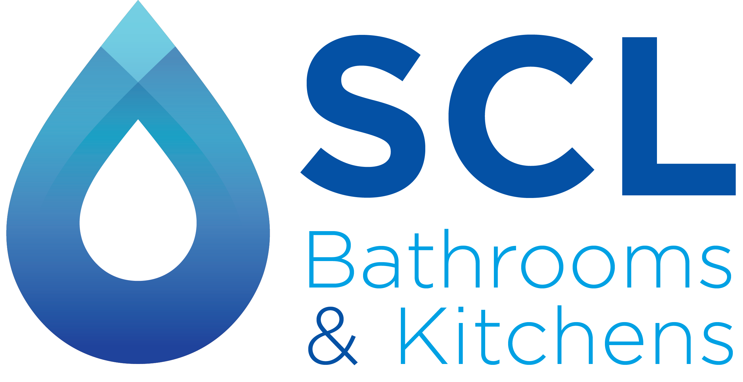 Gallery - SCL Bathrooms and Kitchens
